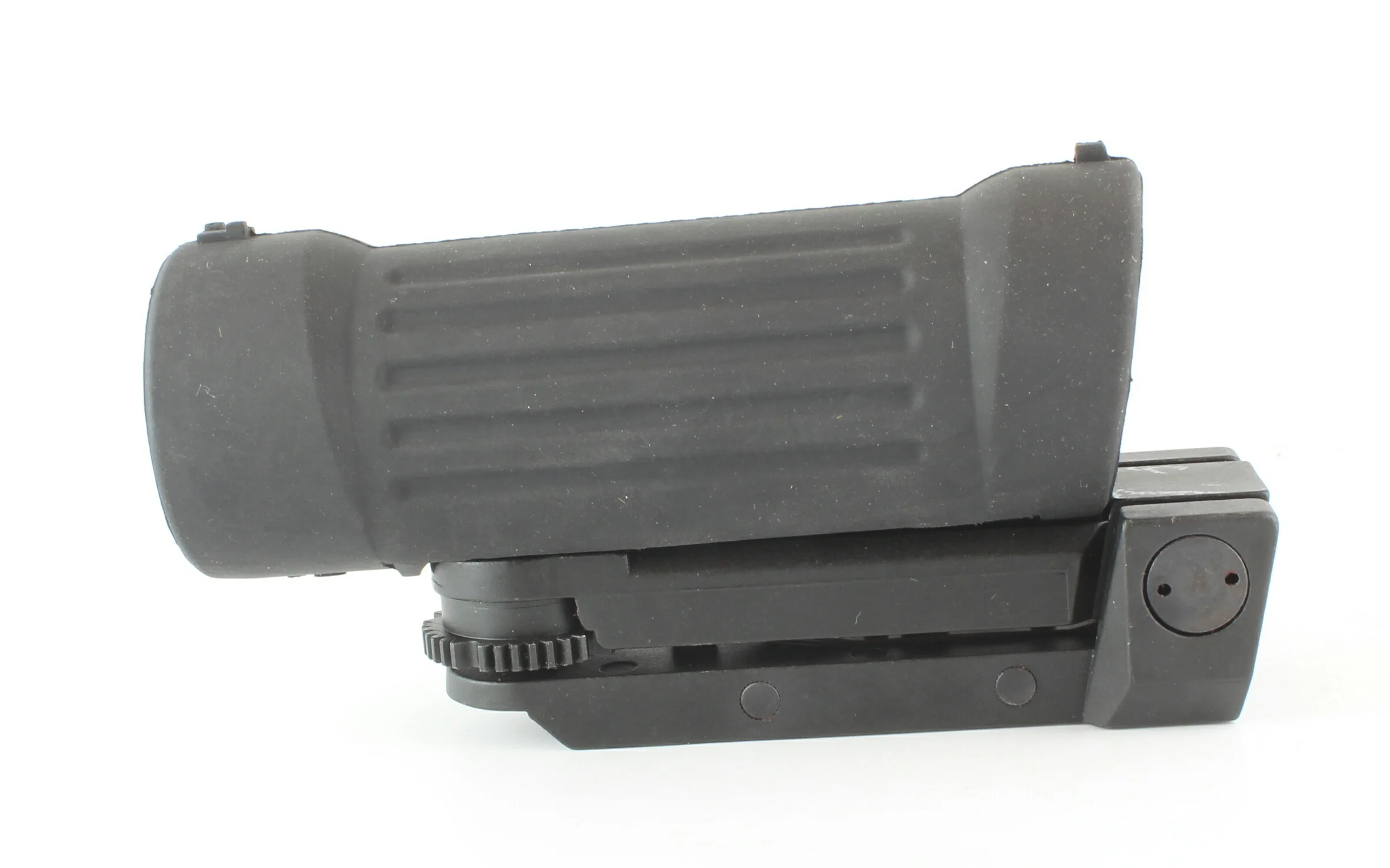 C79 3x45 Optical Scope Sight Airsoft 20mm Picatinny Mount - Hunting ...