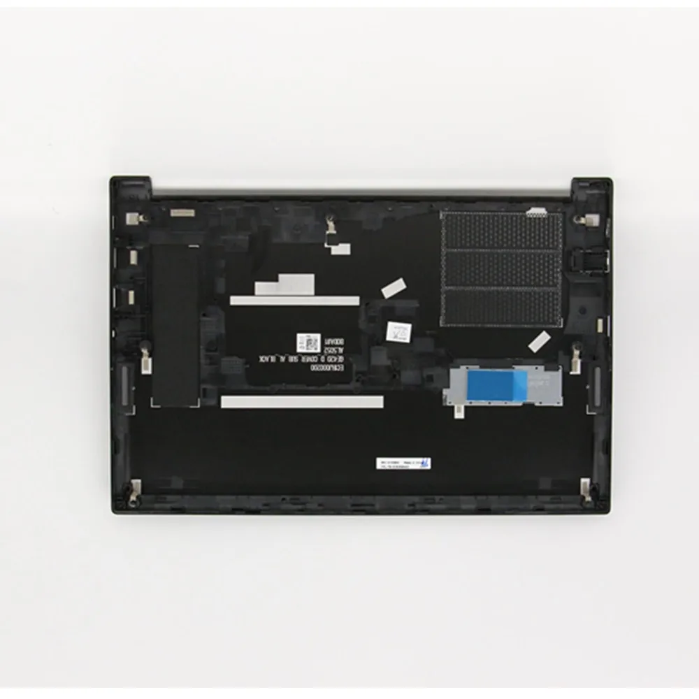 New-Original-for-Lenovo-ThinkPad-E14-Gen-2-Aluminum-Base-Bottom-Cover ...