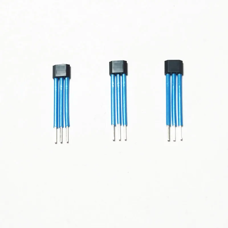 9pcs-electrocar-Motor-hall-sensor-3144-41F-43F-413-With-high ...