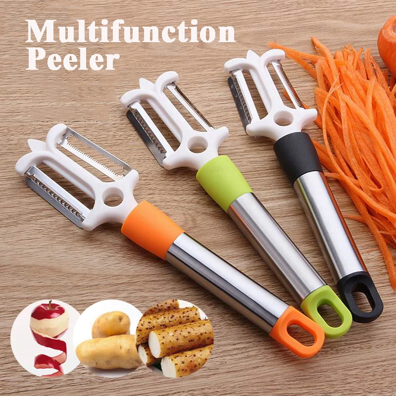 3-colors-peeler-apple-scraper-knife-vegetable-cucumber-carrot-fruit ...