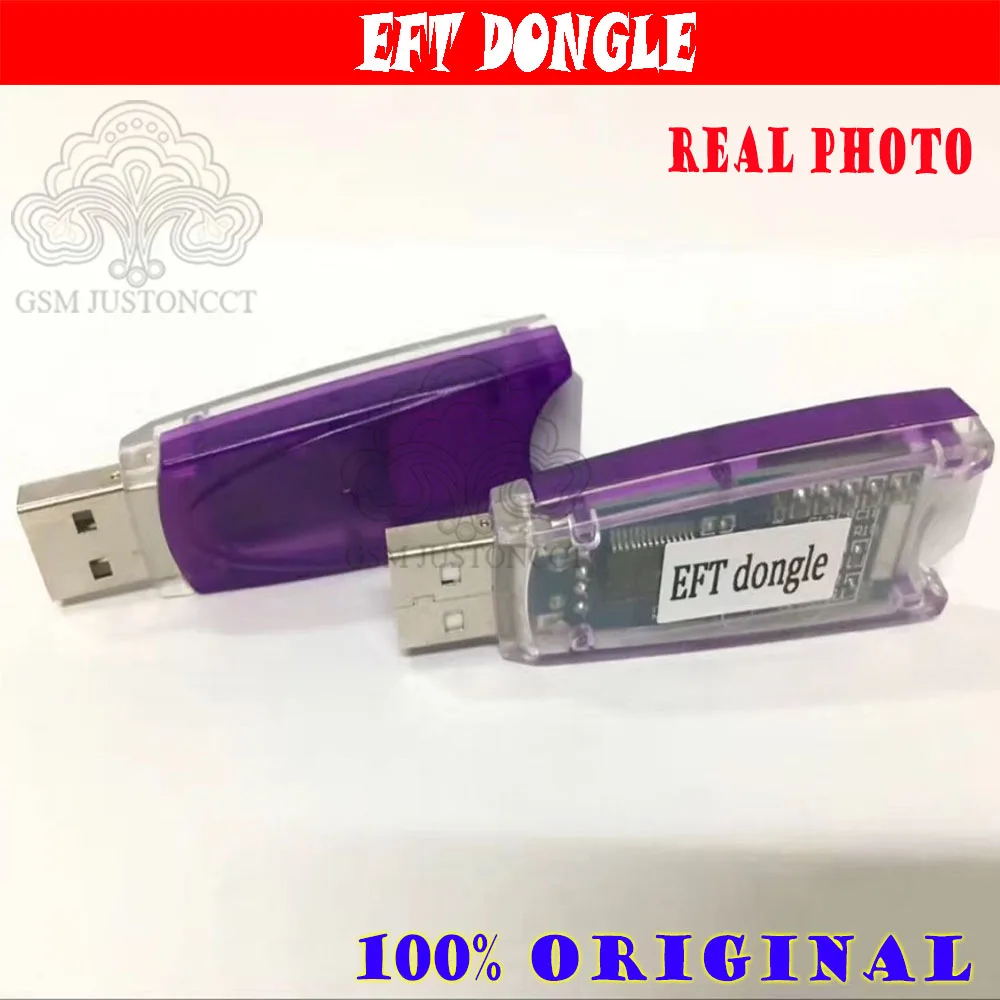 Gsmjustoncct-FIRMWARE-F-CIL-dongle-EFT-dongle-pro-EFT-frete-gr-tis.jpg