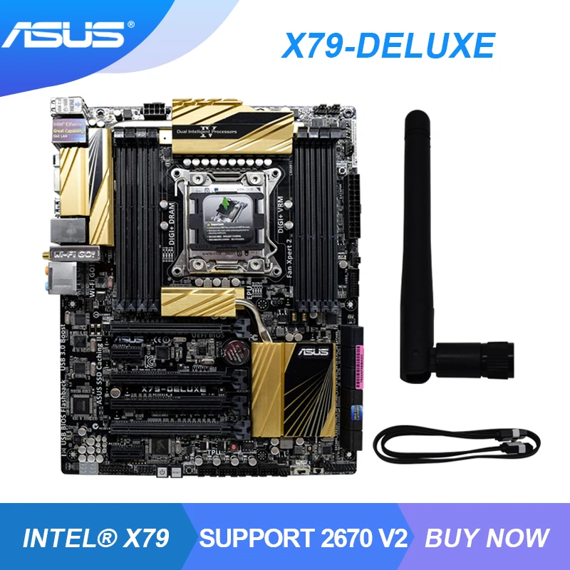 Intel 82579v problems - framelena