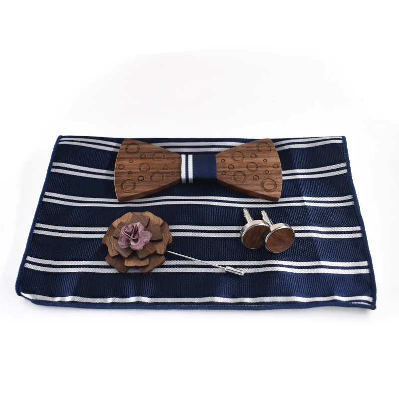 Ensemble de boutons de manchettes et de boutons de manchettes pour ...