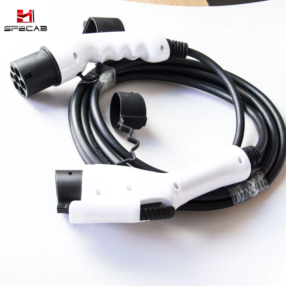 Mode-3-type-2-portable-ev-charger-cable.jpg