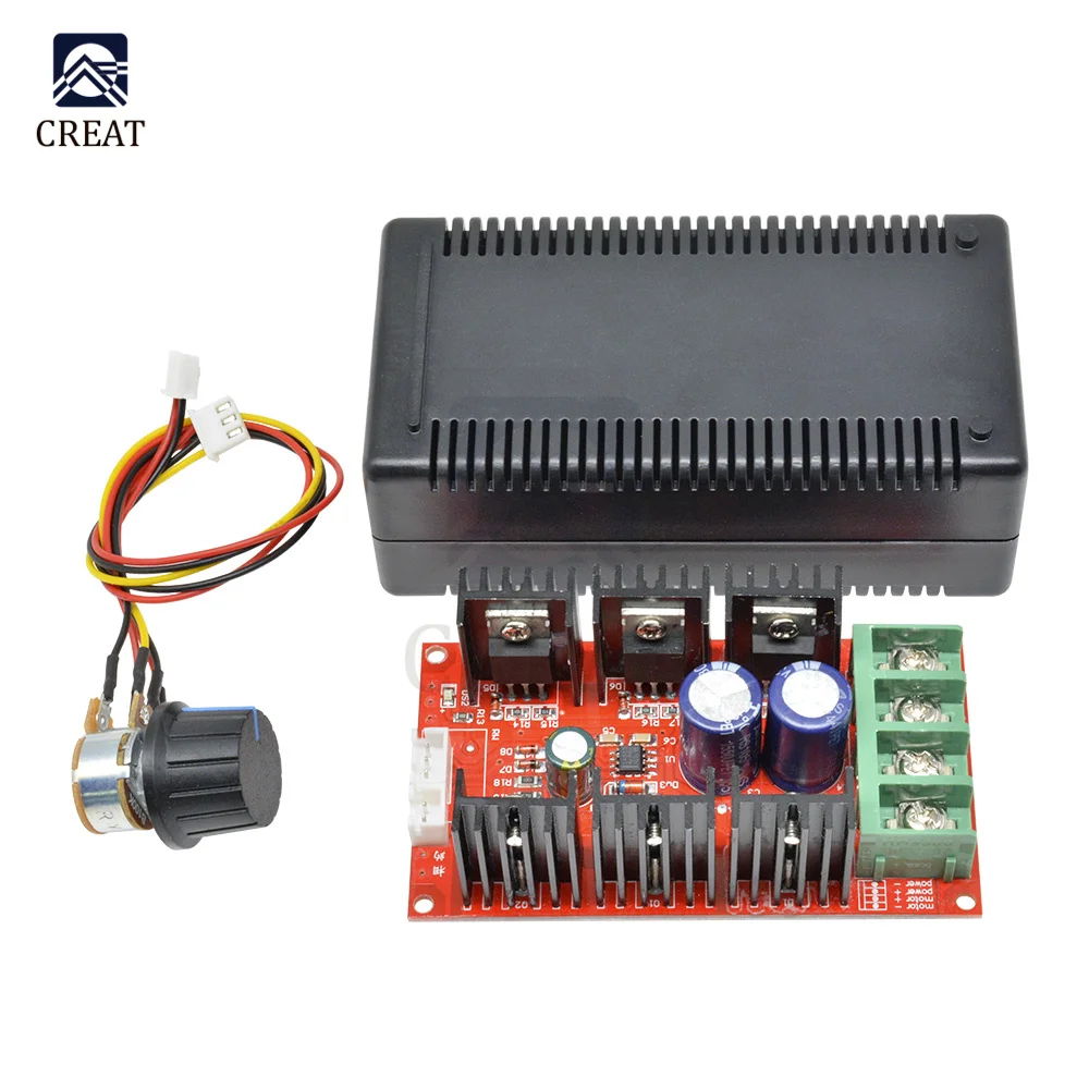 DC-PWM-HHO-RC-PWM-2000W-MAX-10V-50V-40A.jpg