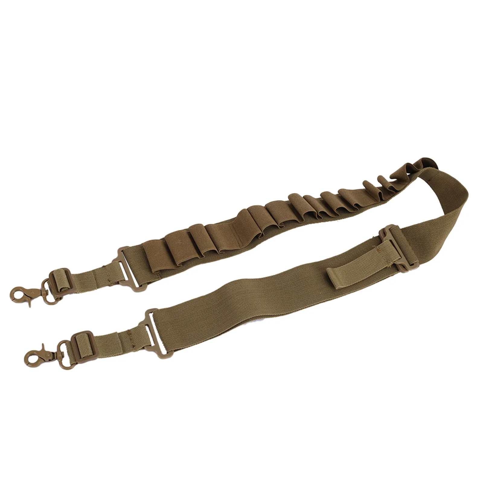 Condor 2 rifle sling - caqweposters