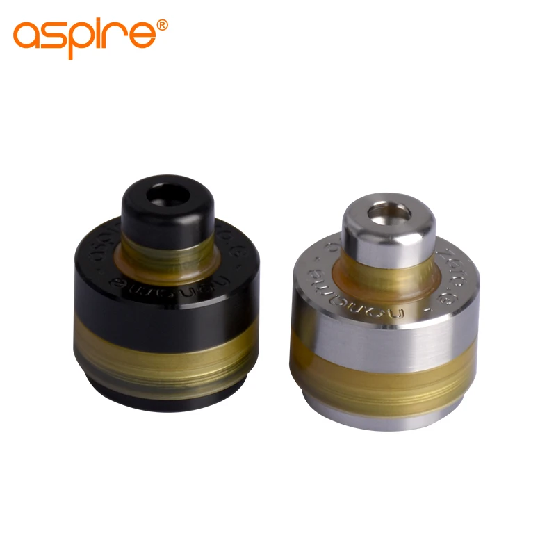 Original-Aspire-Zero-G-Pod-3-5ml-Electronic-Cigarette-Tank-with-AVP-Pro ...
