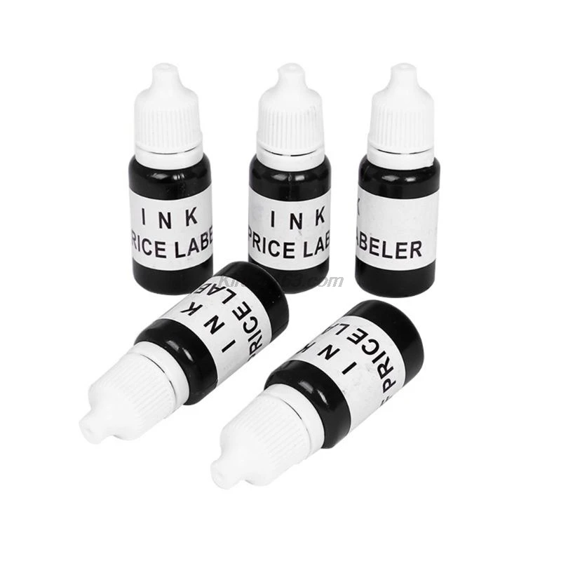 10ml-Special-Ink-for-Coding-Numbering-Machine-Price-Labellers-Digital ...