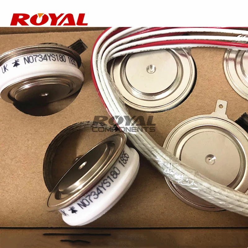 N0734ys160 No734ys160 N0734ys180 N0734ys140 N0734ys120 Free Shipping ...