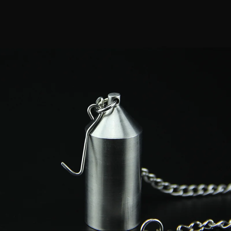 Nose-And-Eye-Shaping-Equipment-Multifunctional-Self-Service-Eyelid ...