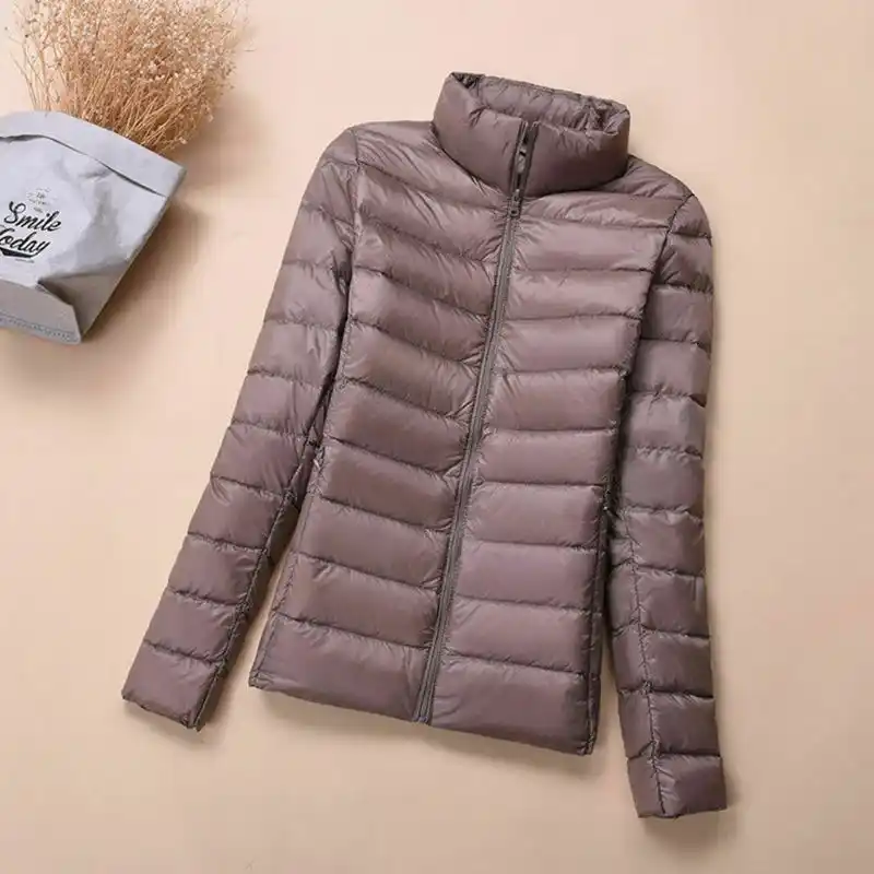 Buy >manteau femme uniqlo - OFF 61% Big sale