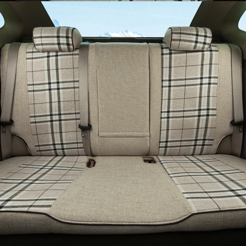 Burberry Car Seat | ppgbbe.intranet.biologia.ufrj.br