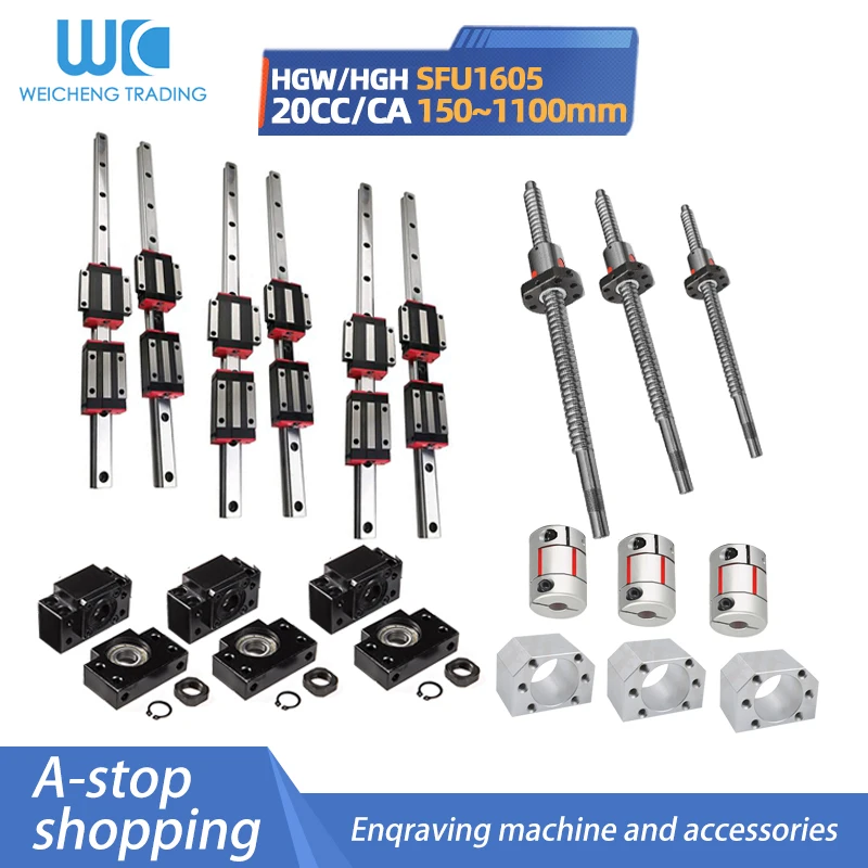 Store Home Products Sale Feedback