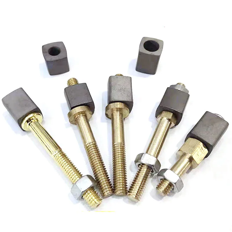 WEDM-Wire-Cut-Parts-Tungsten-Carbide-Conductive-Block-Assembly-12-12-6 ...