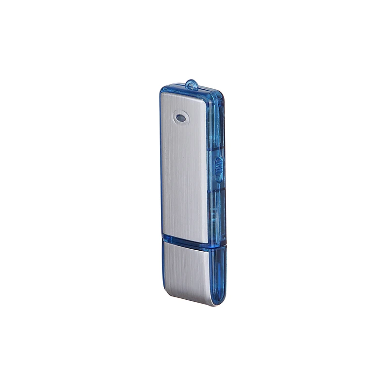 Dictaphones,Mini enregistreur vocal numérique USB SK-858,Dictaphone WAV ...