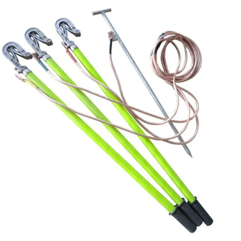 Earthing-Wire-Ground-Rod.jpg