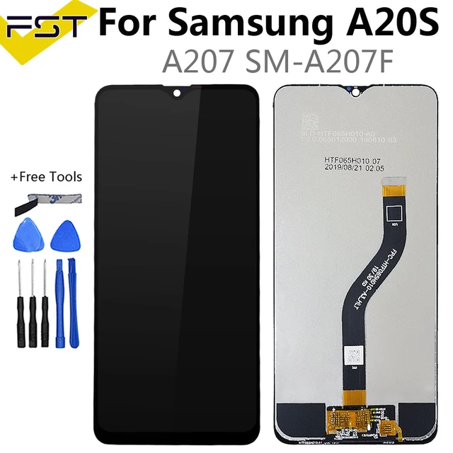 Harga Cpu Samsung A20s Officially Authorized | brunofuga.adv.br