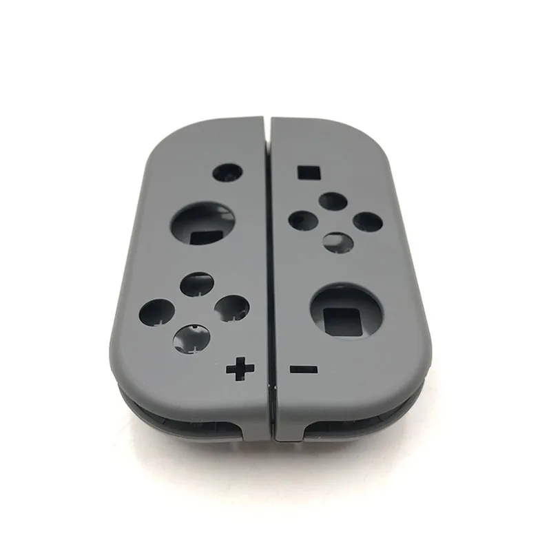 New-For-Nintend-JoyCon-Switch-Shell-Replacement-Housing-joy-Con-Cover ...