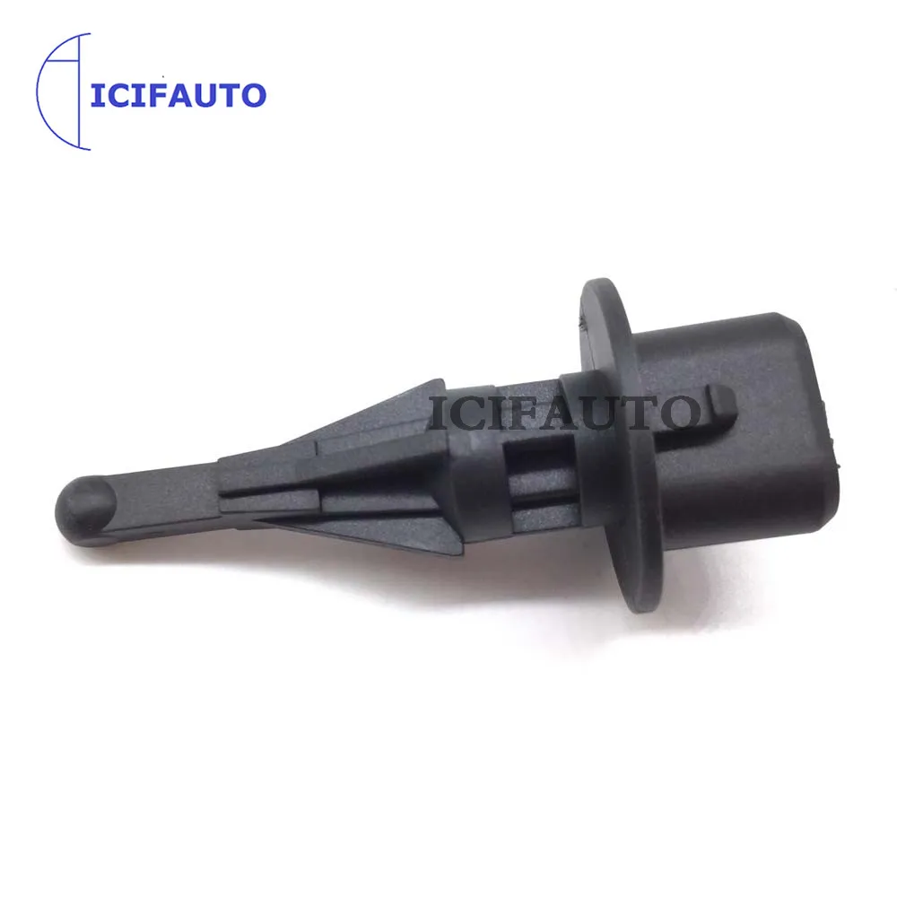 Intake Air Temperature Sensor For Toyota Mazda Subaru Suzuki 89424 ...