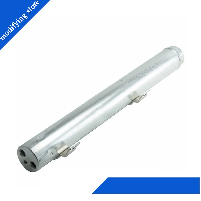 2518350047 메르세데스 벤츠 GL320 ML320 W164 W251 A/C 수신기 드라이어 라인|A/C 호스 & 이음쇠 ...