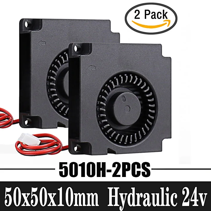 2PCS-Gdstime-50mm-DC-24V-5010-Blower-Cooling-Fan-50x50x10mm-Centrifugal-Turbo-Cooler-5cm-For-3D.jpg