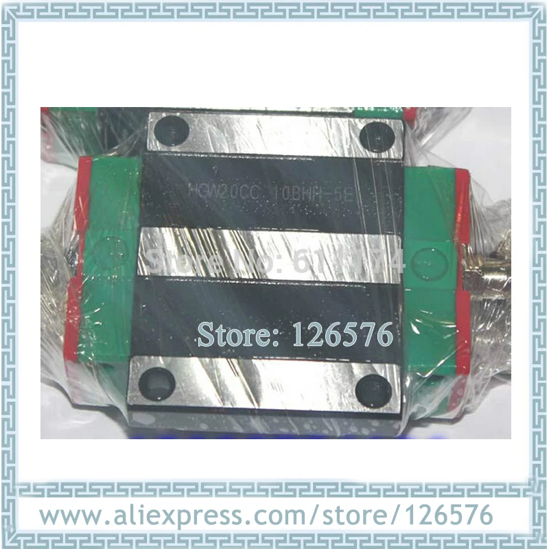 Ha726b78fa9654be794d1c903563908dbP.jpg