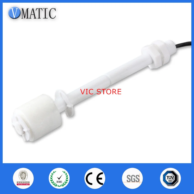 Free Shipping Vc10110-p Liquid Level Sensor Vertical Water Type Washing ...