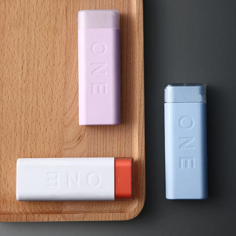 Pilulier,Boîte distributrice de médicaments 3 cases, conteneur ...