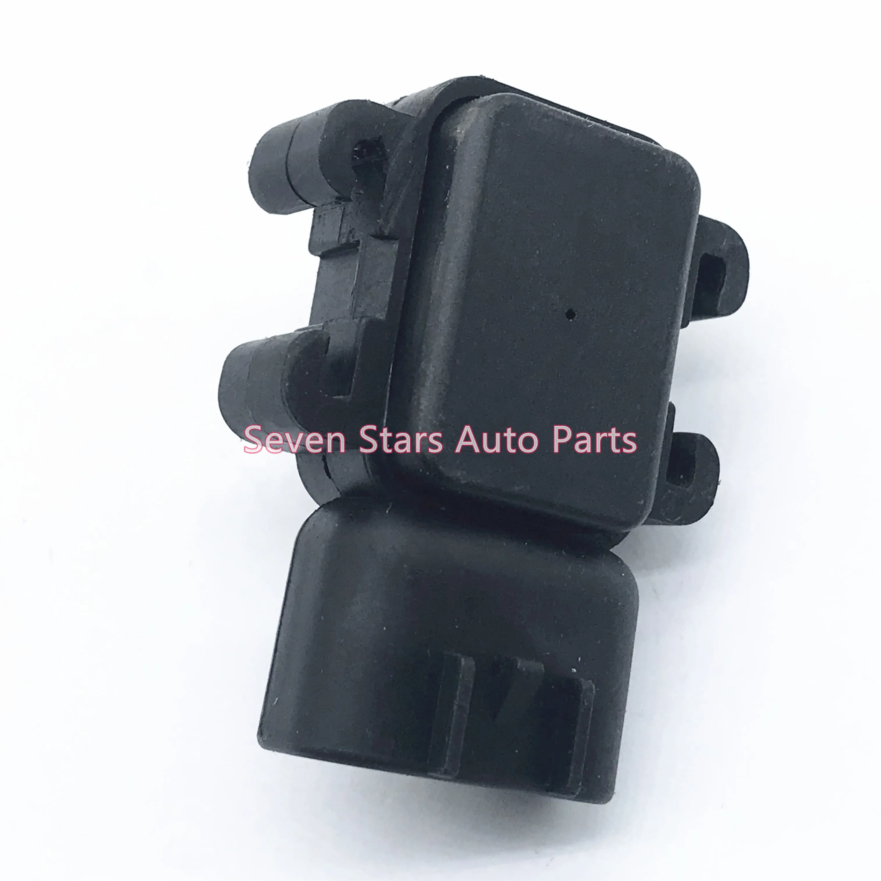 Manifold-Absolute-Pressure-MAP-sensor-for-Suzuki-OEM-18590-50G10 ...