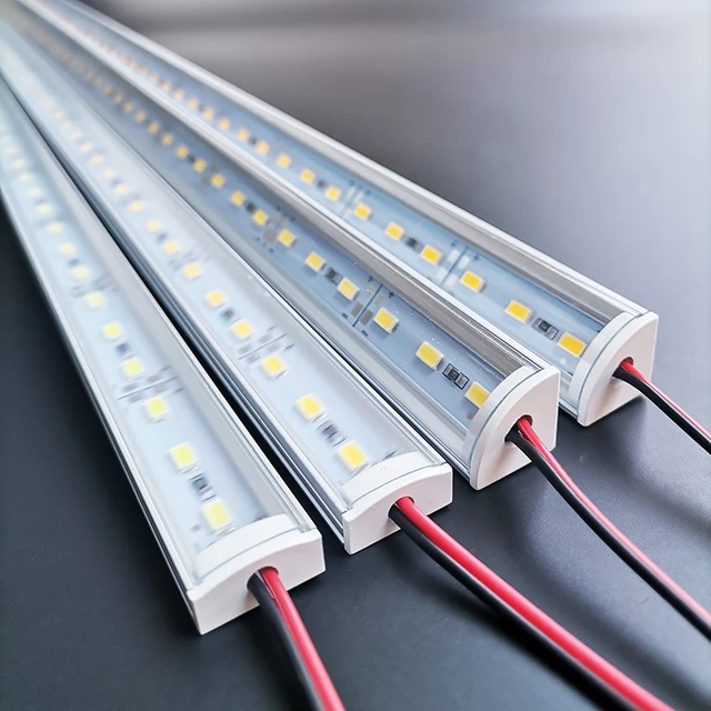 Novo design personalizado amostras grátis interior casa perfil de ...