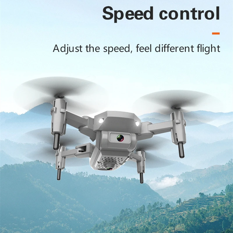 Dj Phantom Drone Gyro