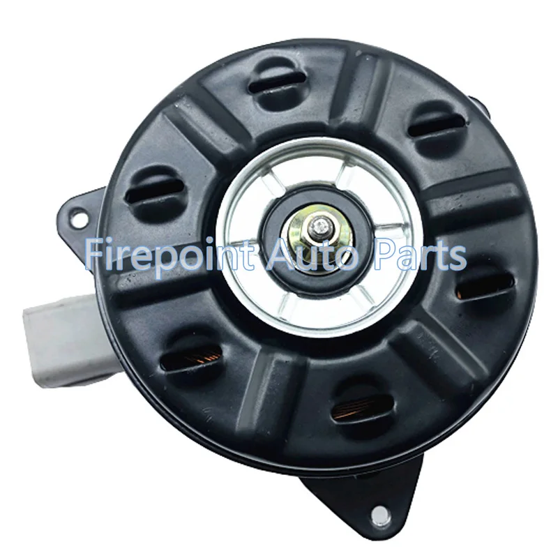 air conditioner Fan motor for SUZU KI BALENO VITARA 168000-9480 17100 ...