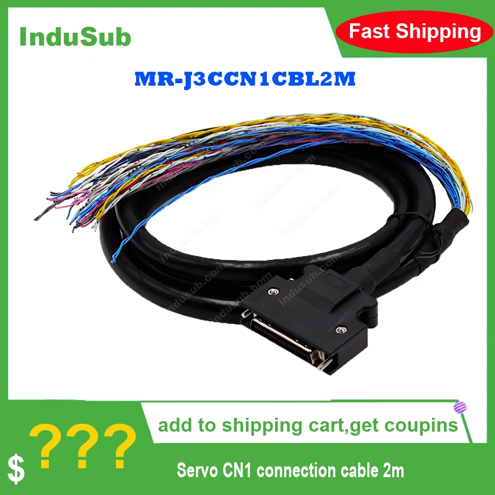 MR-J3CCN1CBL2M-CN1-2m-50-J3-J4-JE-A.jpg