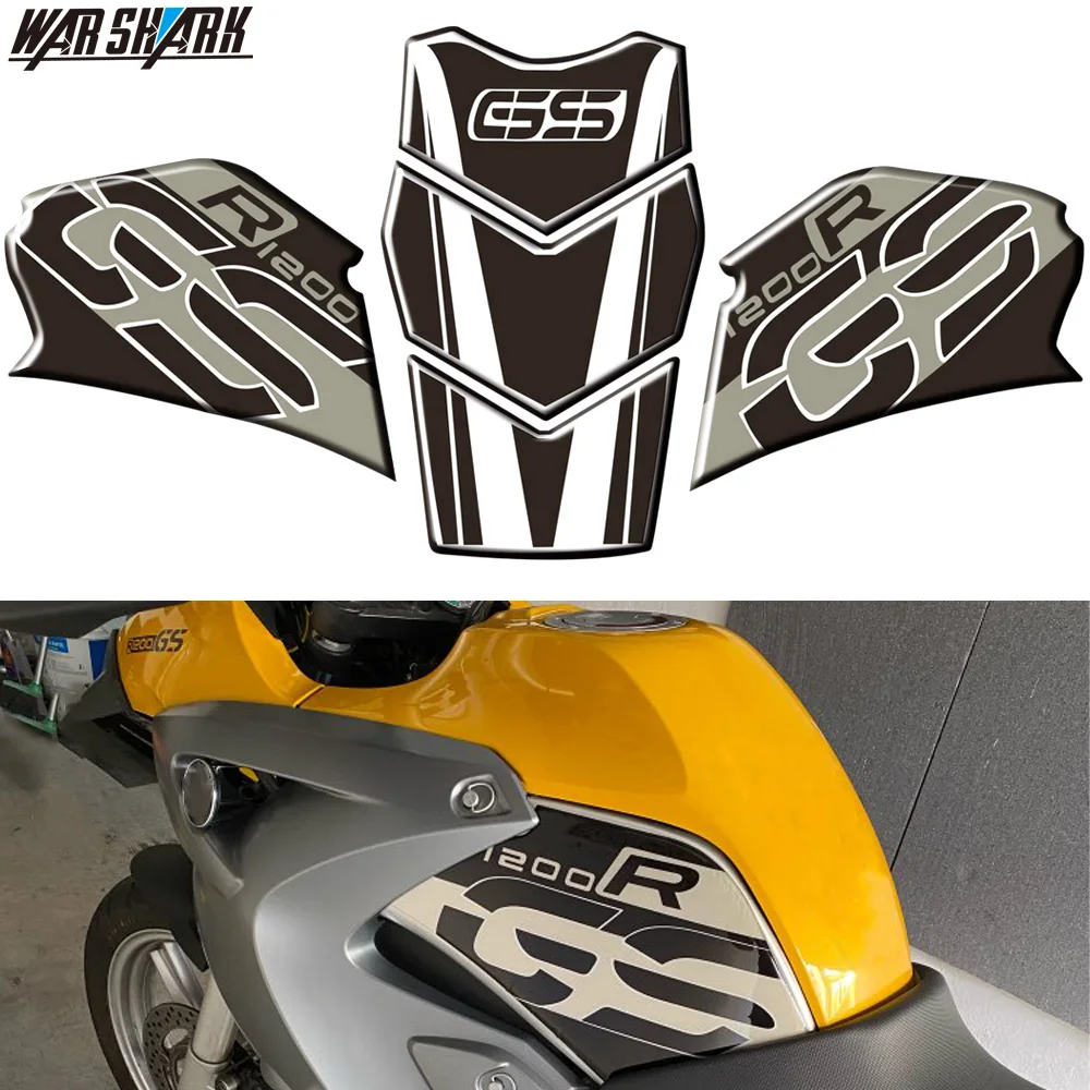 R1200GS-ADV-Stickers-For-BMW-R1200-GS-Adventure-Motorcycle-Accessories ...