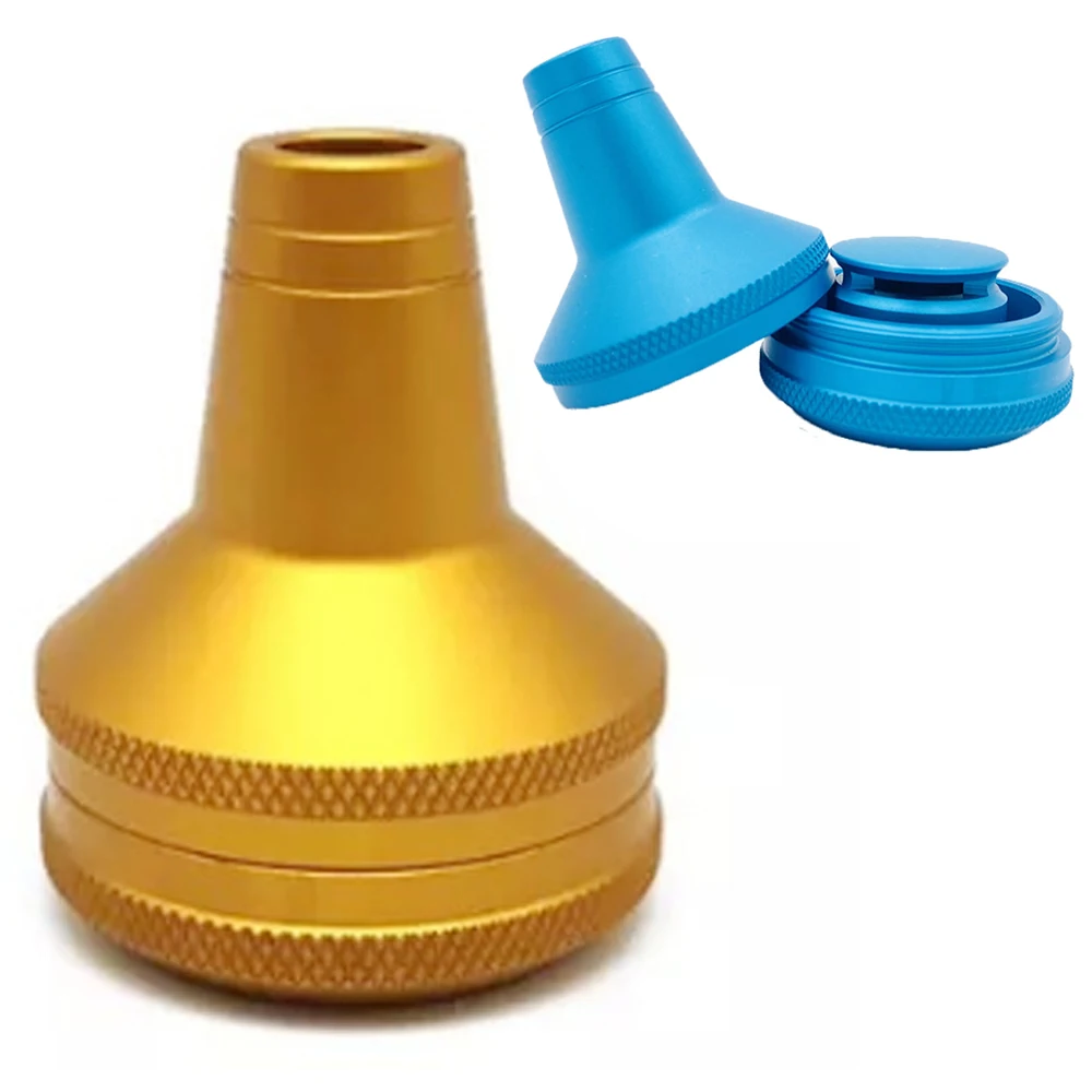 1pcs-Hookah-Syrup-Catcher-Shisha-Chicha-Flavor-Oil-Tool-Catcher ...