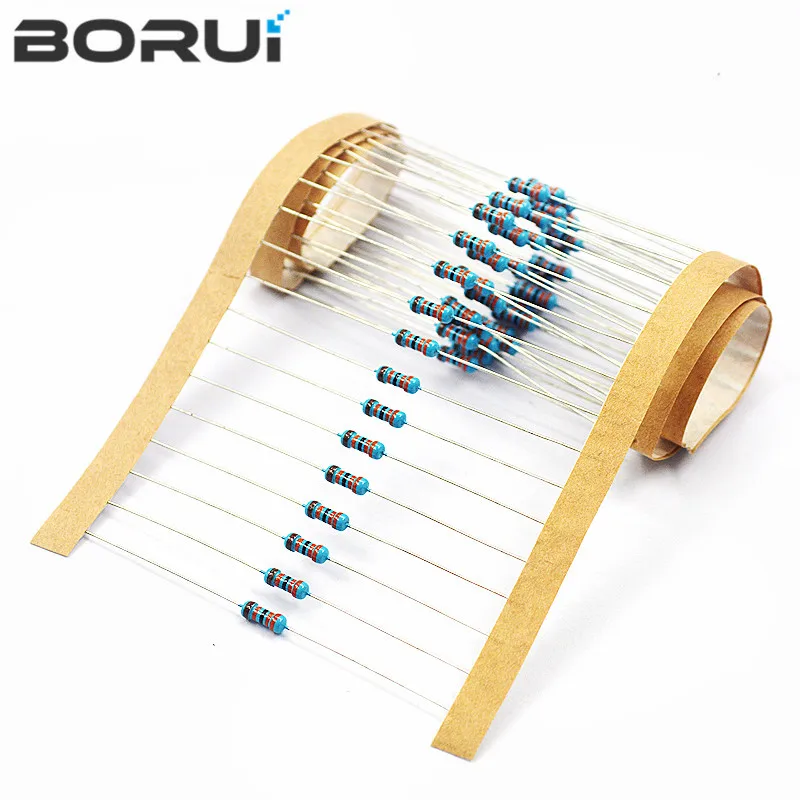 100pcs-1-4W-1R-10M-1-Metal-film-resistor-100R-220R-1K-1-5K-2-2K.jpg