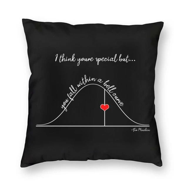 Funny Math Cover Photo