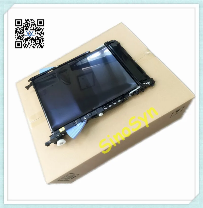 Página principal Productos Comentarios