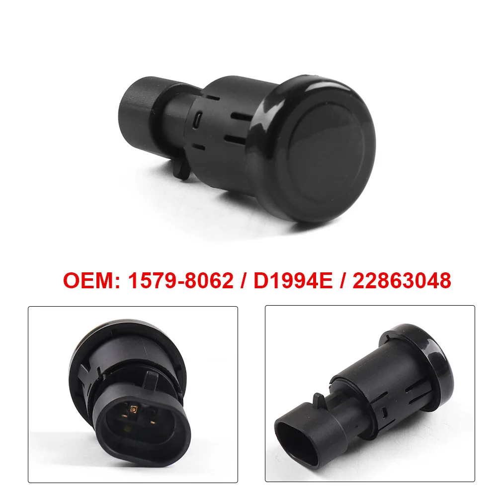 Rear Liftgate Window Glass Release Switch Button For GM SUV Tahoe Yukon ...