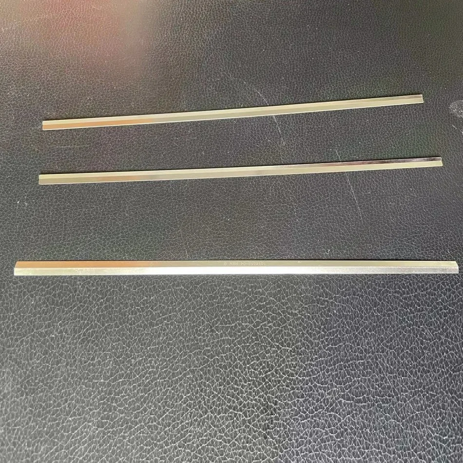 MPM125 SPEEDLINE 1016013 04 1016014 04 MPM printer REV B clamper ...