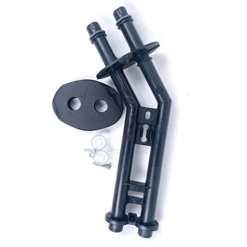 Cooling-System-Radiator-Hose-A-C-Pipe-Assembly-6448N9-6448G4-6448K5-For ...