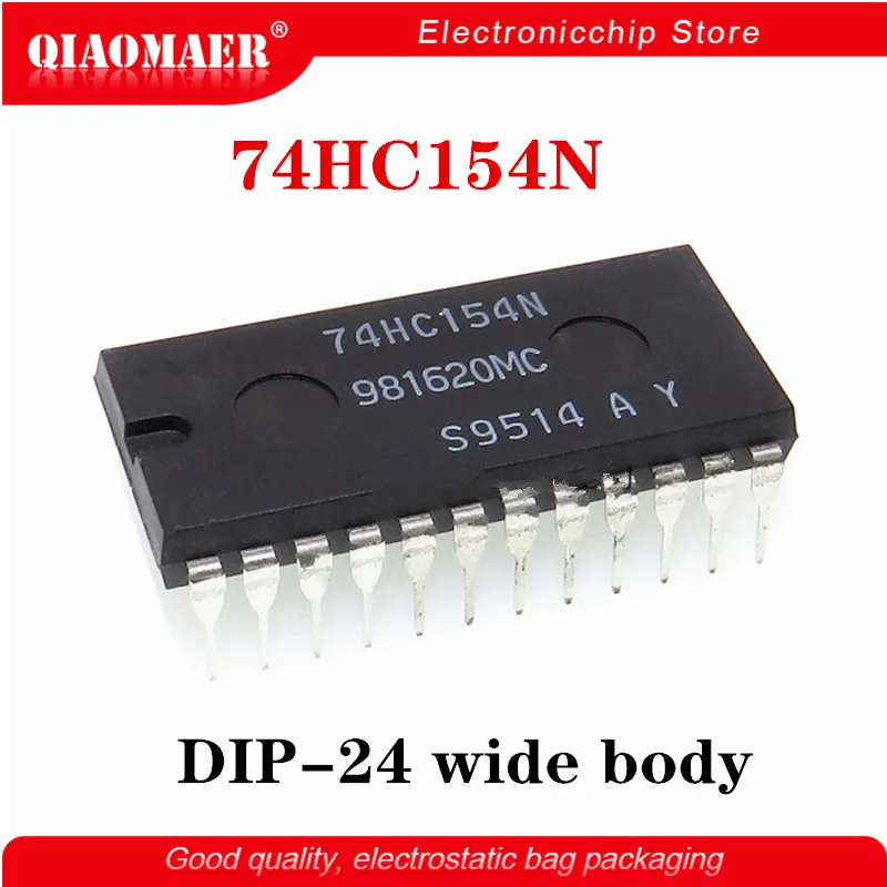 74HC154N-74HC154-DIP-24-SN74HC154N-In-Stock.jpg