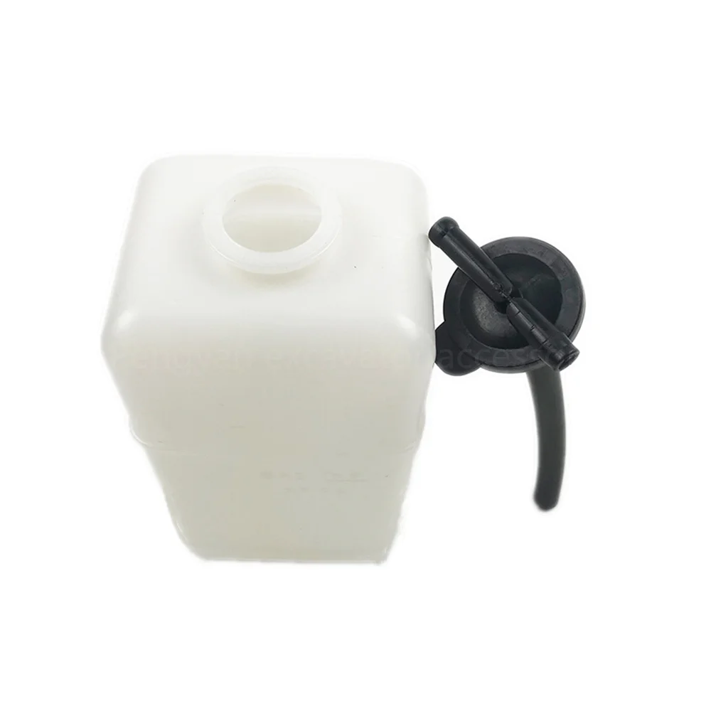 For-Hitachi-ZAX55-60-70-75-200-210-230-240-3-300-Auxiliary-Water-Tank ...