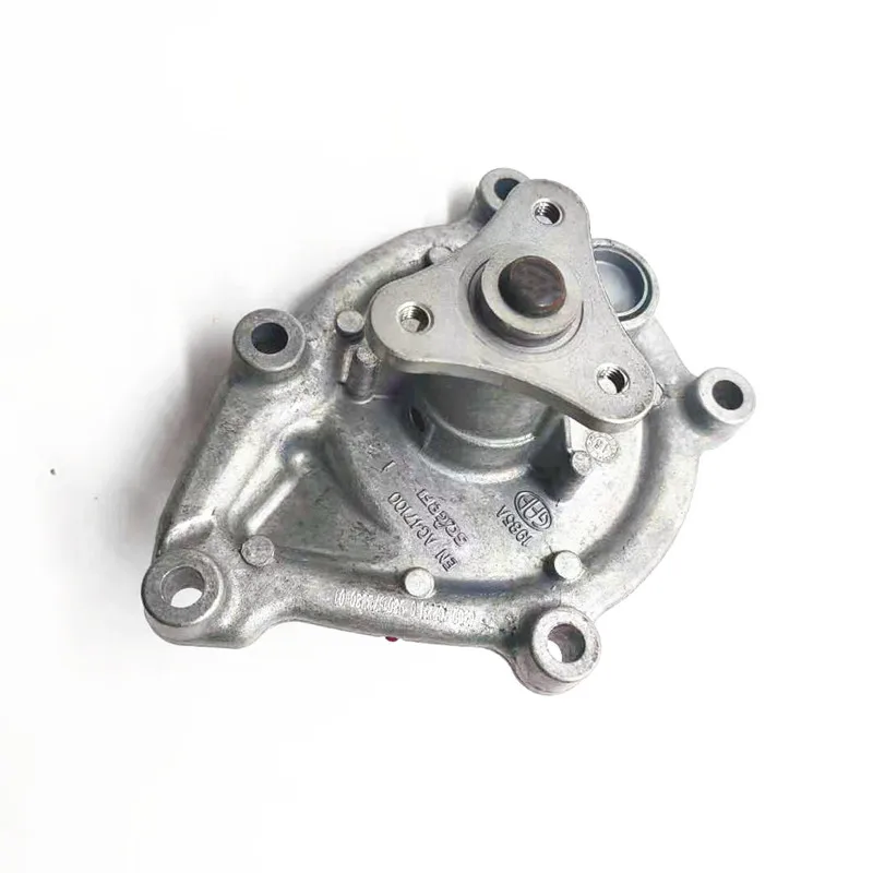 9801573380-for-Peugeot-308-207-208-3008-408-508-RCZ-3008-Water-Pump ...