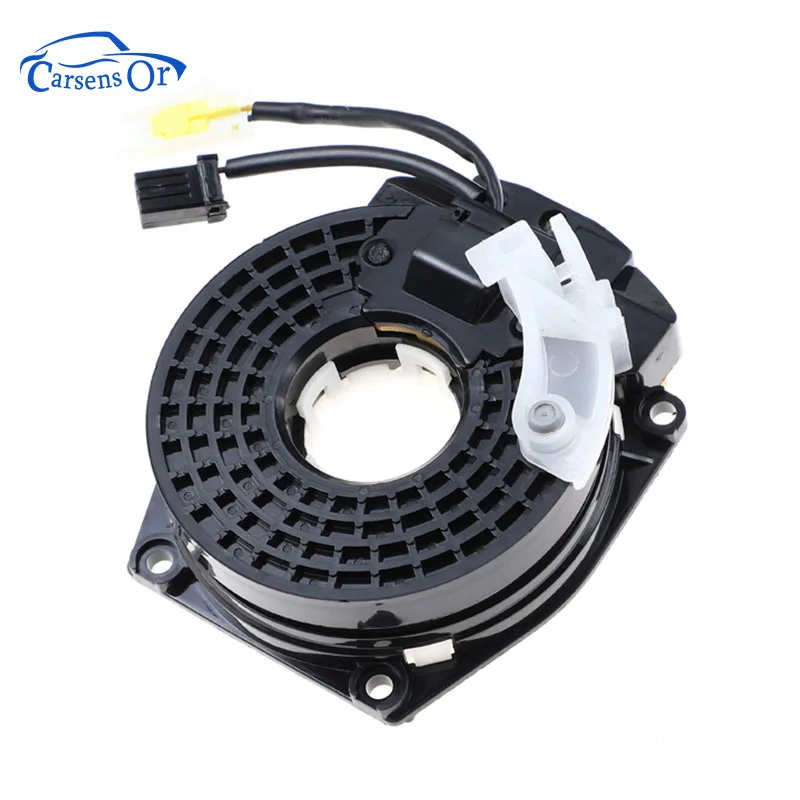 A0004640518 A2115401245 para Mercedes W211 Clase E E320 E320 E500 E55 ...