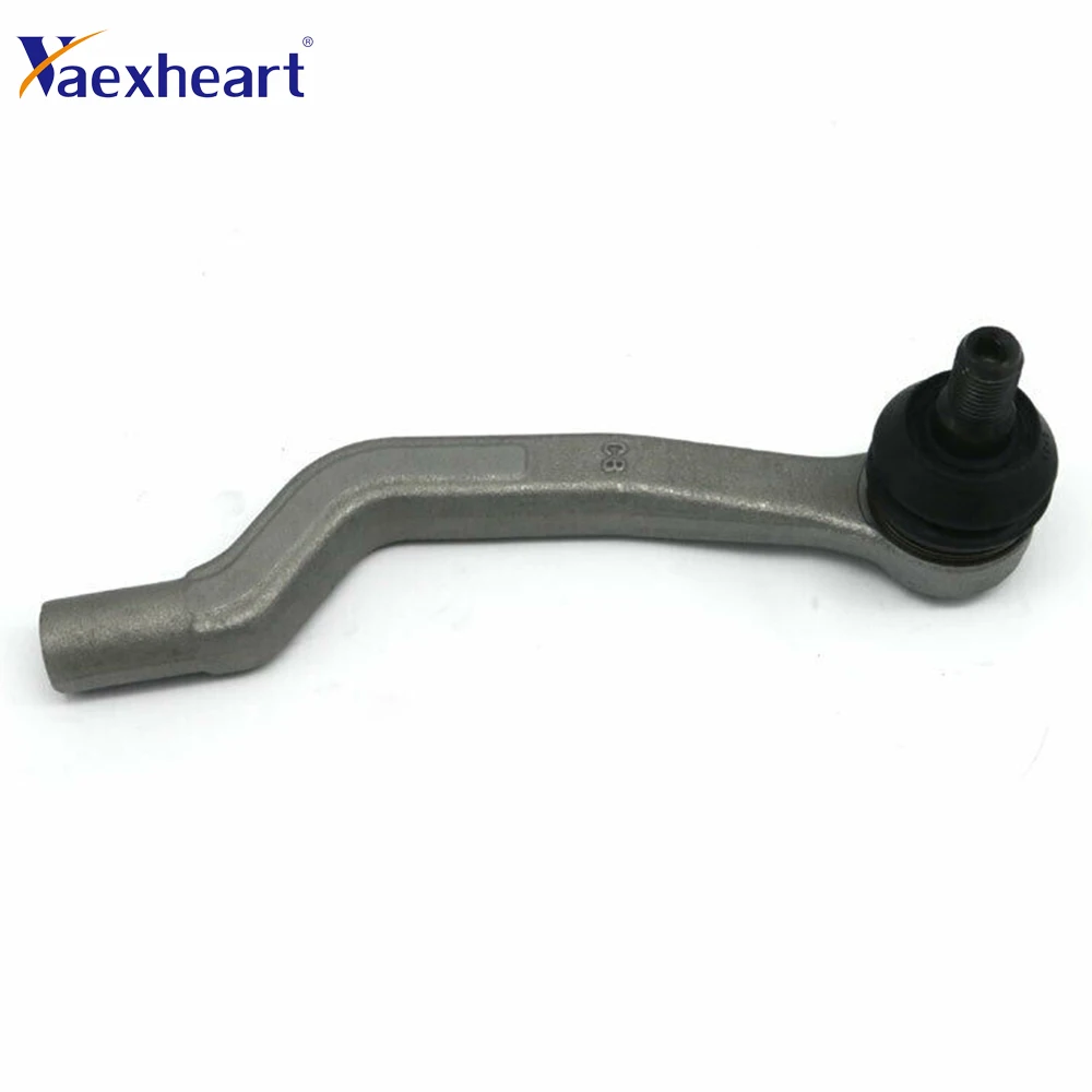 Tie Rod End Front Left For MERCEDES W169 W245 04 12 1693300503|Tie Rod ...
