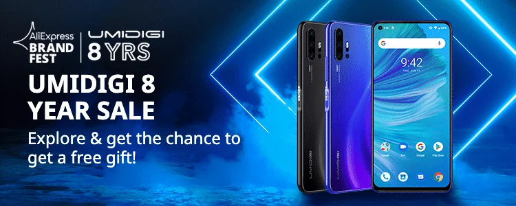 JA.AliExpress.com | aliexpress Japan - 高品質で低価格の製品をオンラインで中国から購入しよう ...