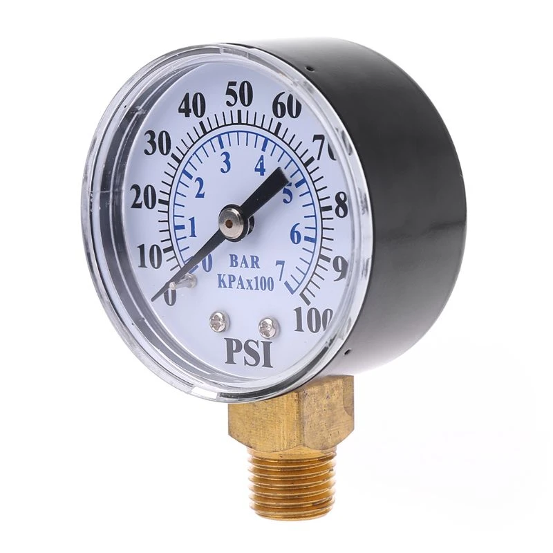 Pressure Gauge Psi Ubicaciondepersonas cdmx gob mx Pressure Gauge Psi Ubicaciondepersonas cdmx gob mx
