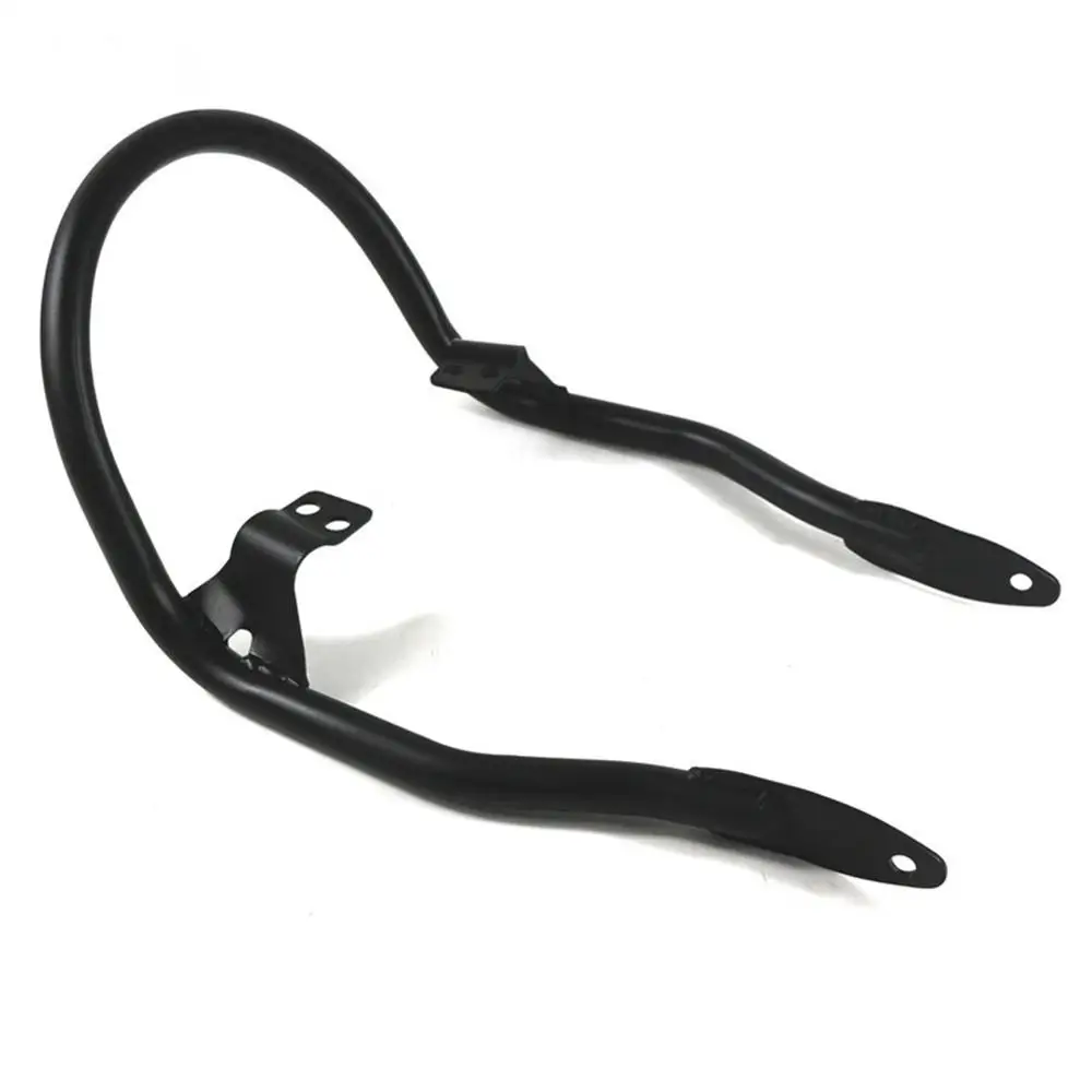 T100-02-15-SE-08-15-Rear-Luggage-Rack-Bracket-Passenger-Hand-Grip ...