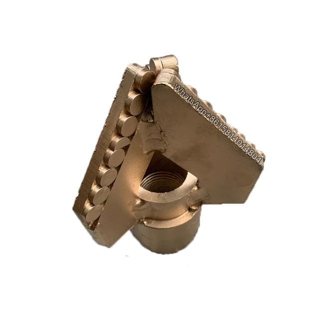 Diamond Drill Bit Harbor Freight | ppgbbe.intranet.biologia.ufrj.br